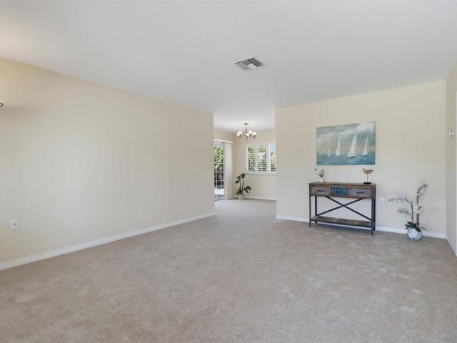 16422 Sarape Dr