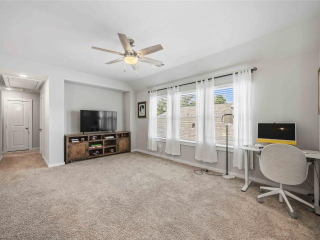 16427 Apache Woods Way