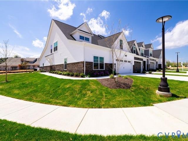 16427 Creekstone Point Ave, Chesterfield, VA 23120