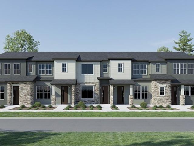 16427 Standing Elk Dr, Parker, CO 80134