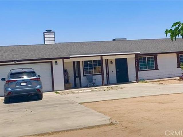 16424 Verde St, Hesperia, CA 92345