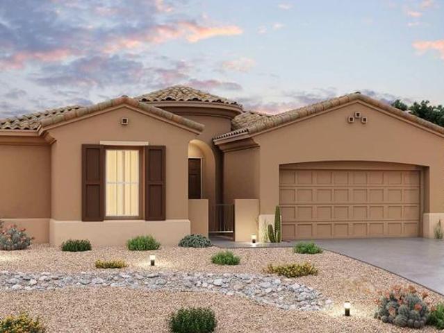 16424 W Desert Mirage Dr, Surprise, AZ 85388