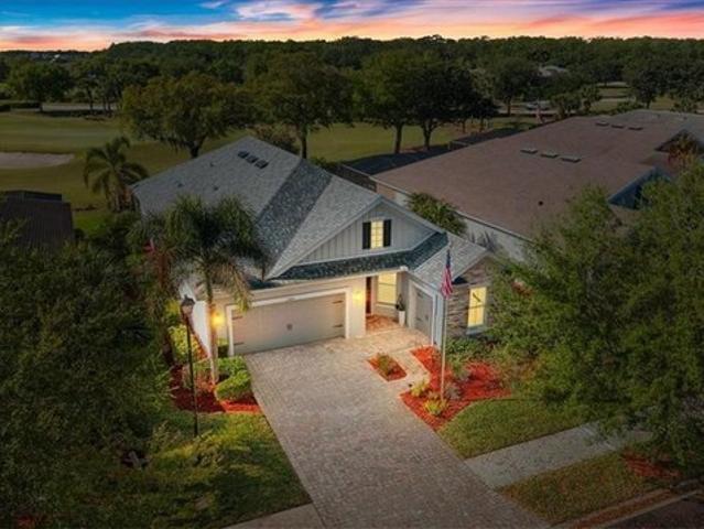 16424 Windsor Way Lot 7, Alva, FL 33920