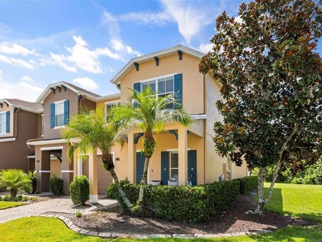 16424 Cedar Crest Dr, Orlando, FL 32828