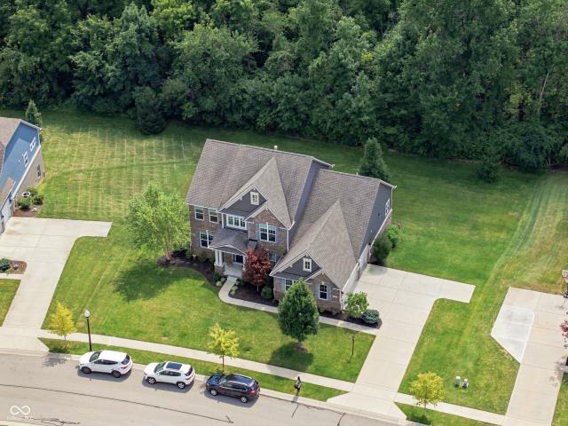 16424 Maines Valley Drive