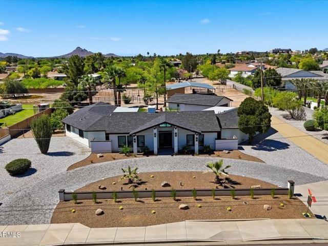 16424 N 44th St, Phoenix, AZ 85032