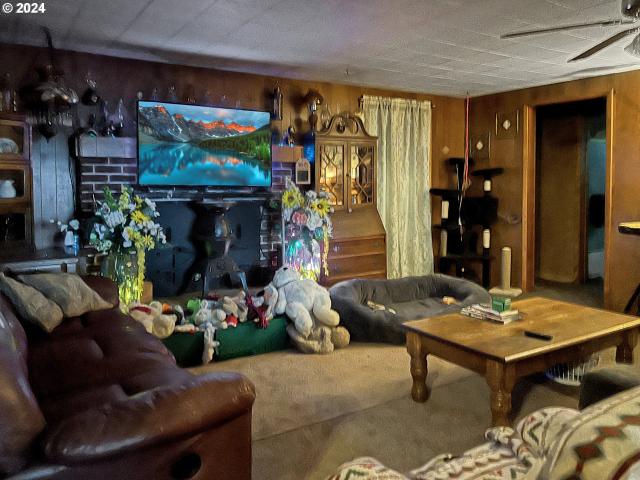 16424 nelson dr