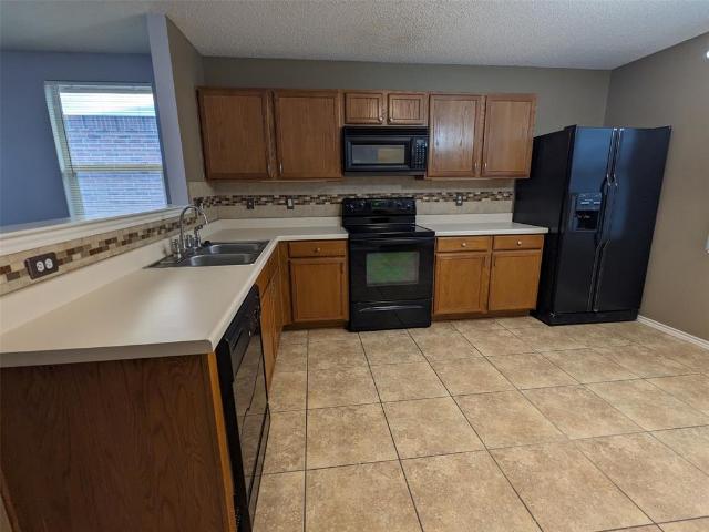 16424 Red River Lane