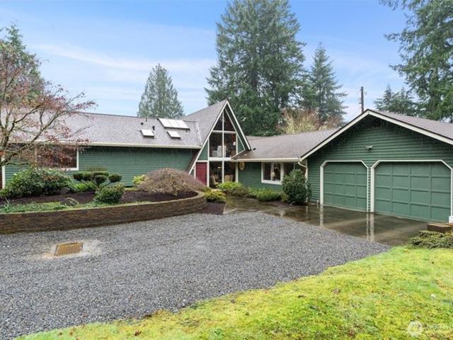 16425 th Ave SE, Issaquah, WA 98027