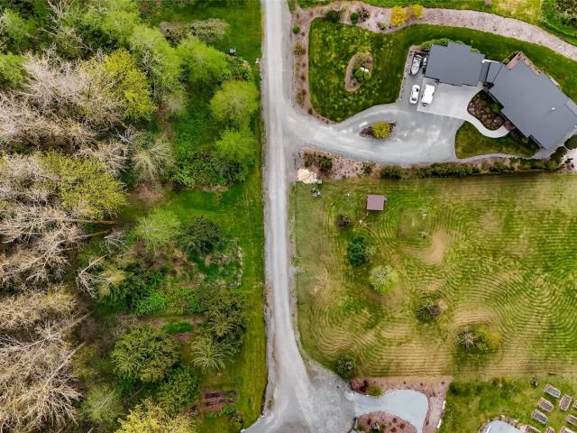 16425 Tree Frog Ln, Bow, WA 98232 | MLS #2510