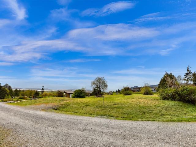 16425 Tree Frog Lane