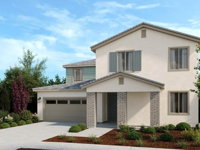 16425 Barnett Ct, Lathrop, CA 95330