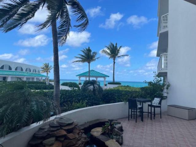 16425 Collins Ave #415, Sunny Isles Beach, FL 33160