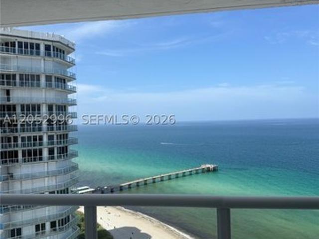 16425 Collins Ave Apt 2415, Sunny Isles Beach, FL 33160
