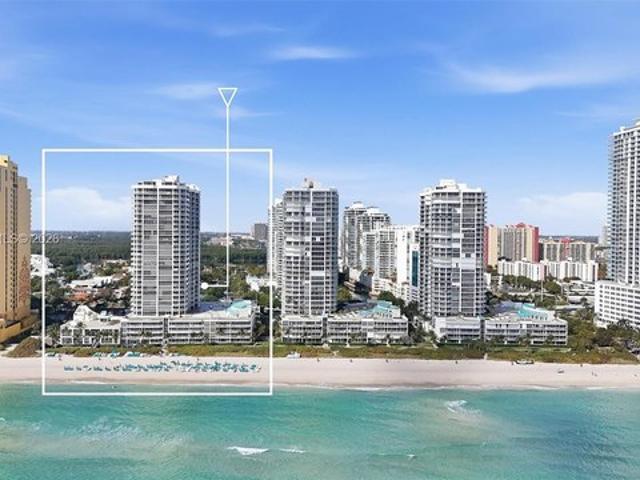 16425 Collins Ave Apt 714, Sunny Isles Beach, FL 33160