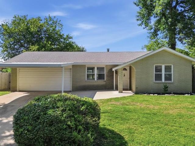16425 E 1st St S Unit 0, Tulsa, OK 74108