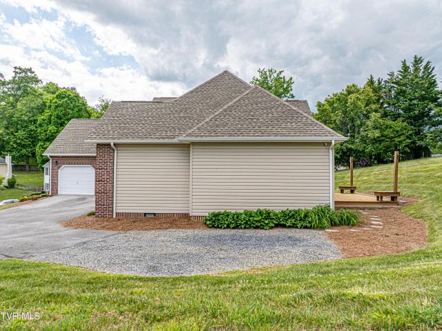 16425 Fern Circle