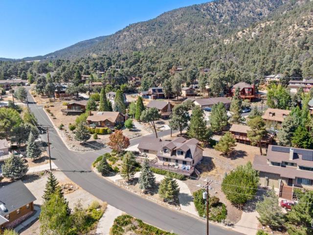 16425 Huron Drive