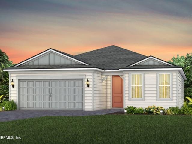 16425 McNair Branch Cir, Jacksonville, FL 32218
