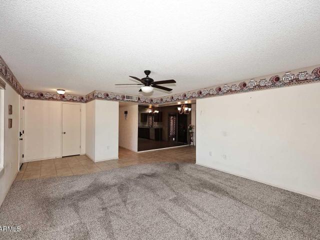 16425 n meadow park drive