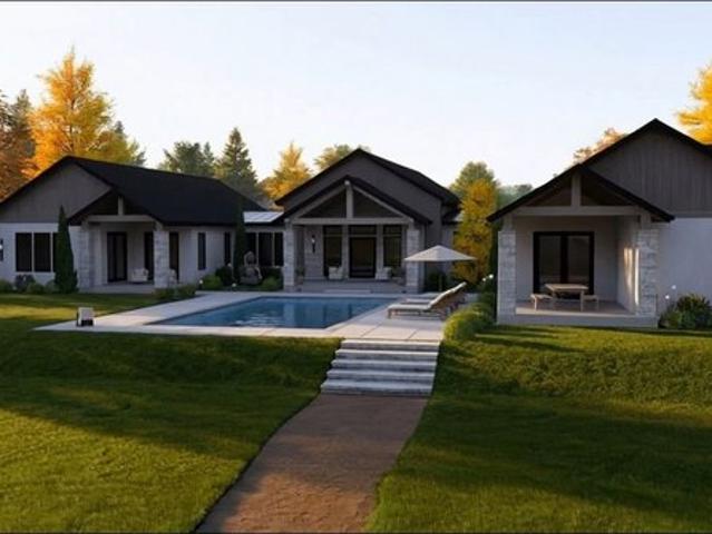 16425 NW 53rd Ave, Ridgefield, WA 98642