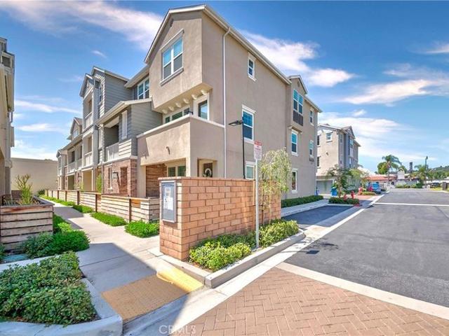16426 Whittier Blvd Unit 5, Whittier, CA 90603