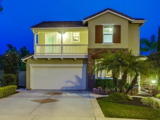 16426 Calloway Dr, San Diego, CA 92127