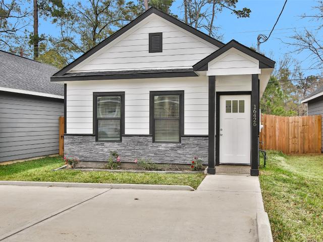 16426 Eastchase