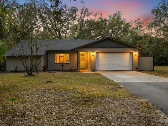 16426 Forzando Ave, Brooksville, FL 34604 | MLS #W7881