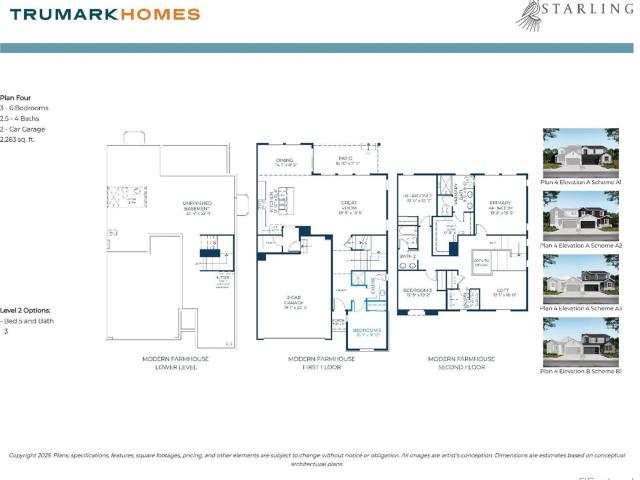 16426 Lone Wolf Pl, Parker, CO 80134 | MLS #8590 | Compass