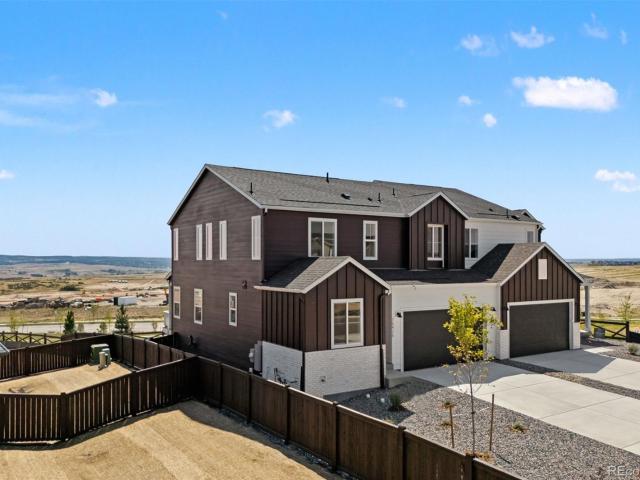 16426 Lone Wolf Place