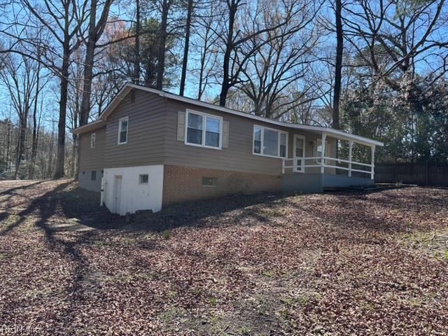 16426 Southampton PW
