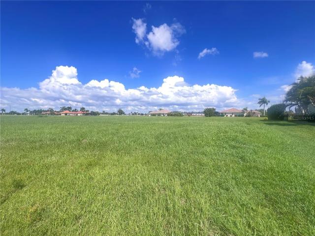 16428 Togas Way, Punta Gorda, FL 33955 | MLS #A4622 | Compass