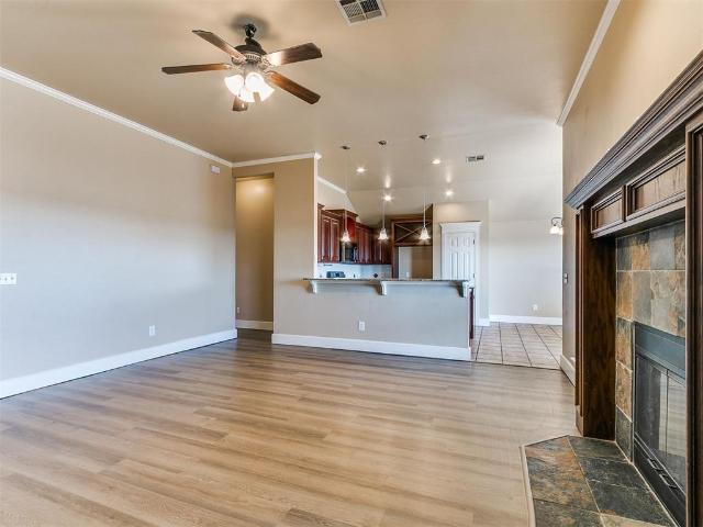 16428 Village Common Drive