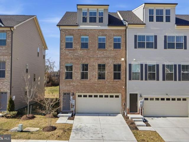 16428 Fife Way, Bowie, MD 20716