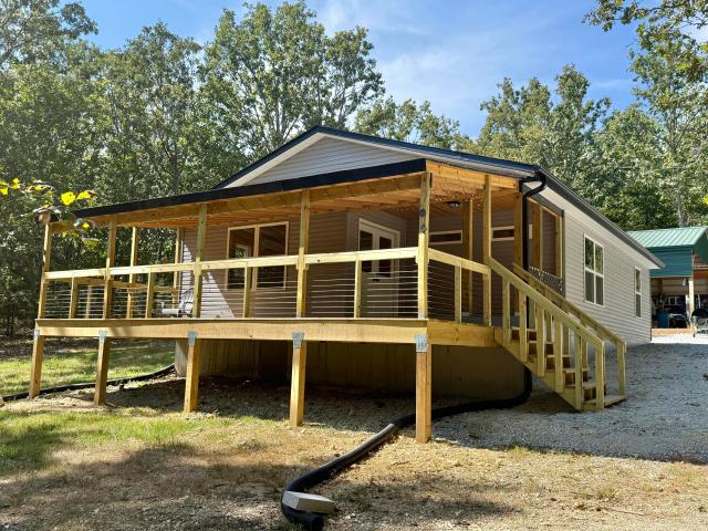 16428 State Highway H