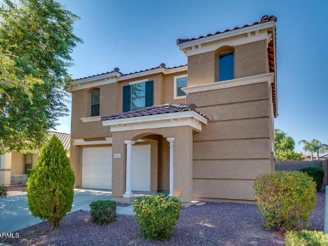 16429 W Remuda Drive