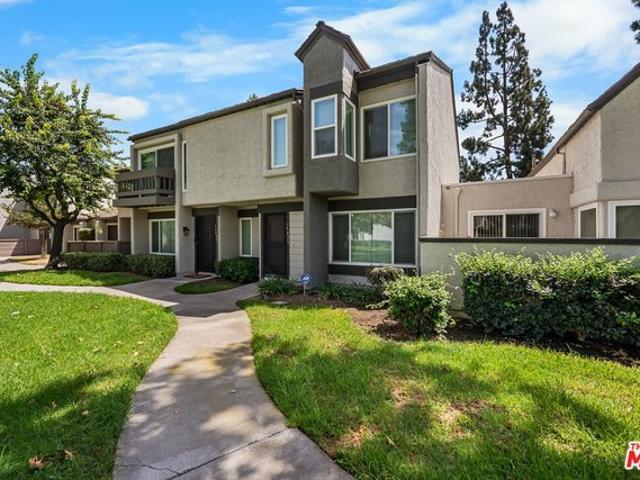 16429 Westbrook Ln, Cerritos, CA 90703