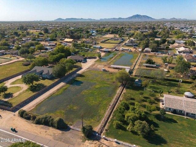 16429 E Frye Rd Unit 2, Gilbert, AZ 85295