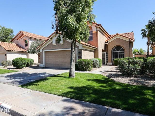 16429 S 33rd St, Phoenix, AZ 85048
