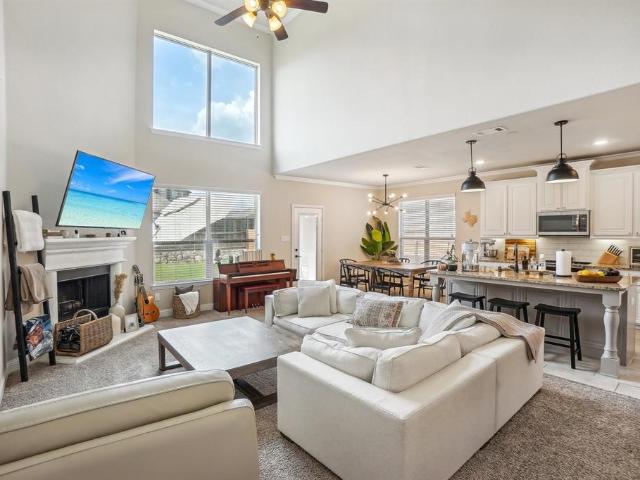 16429 Stillhouse Hollow Court