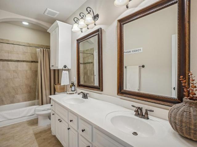 16429 Stillhouse Hollow Ct, Prosper, TX 75078 | MLS #21335