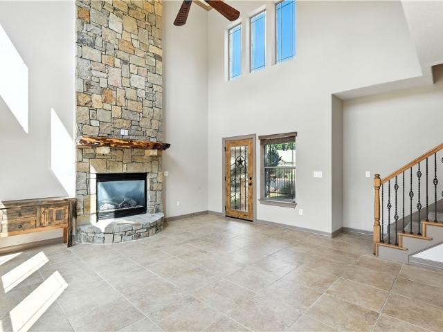 1642 Mikula Pl, New Braunfels, TX 78130 | MLS #587938