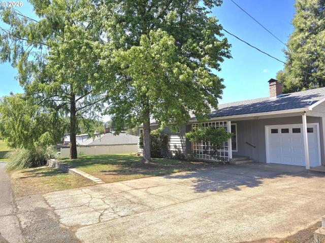 1642 nw almond ave