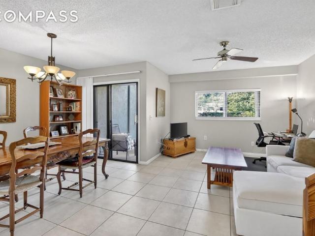 1642 N 15th Ter, Hollywood, FL