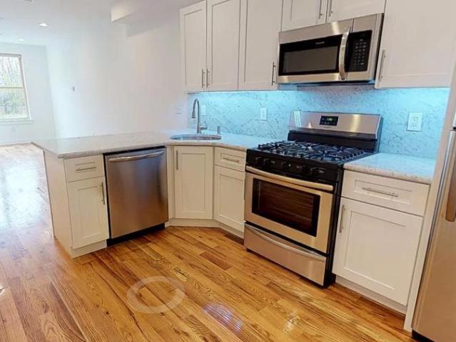1642 N Marshall Street # UNIT 1
