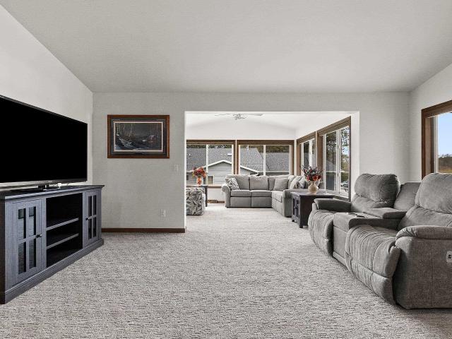 1642 BALSAM Court