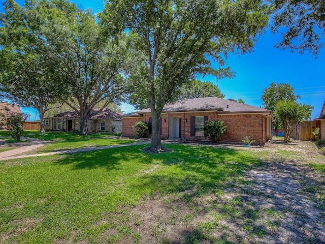 1642 Belltower Drive