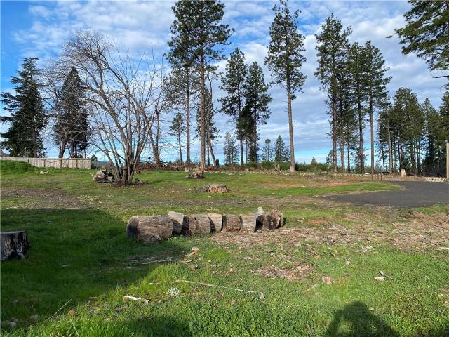 1642 Bille Rd, Paradise, CA 95969 | MLS #SN26016