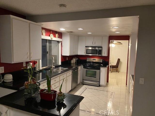 1642 Bisbee Pl, Lancaster, CA 93535 | MLS #MB25276